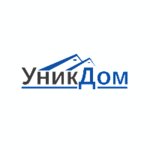 Unikdom (Lyublinskaya Street No:40, Moscow), çatı hizmetleri  Moskova'dan