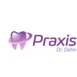 Praxis Dr. Dehn AG (Aargau, Baden, Schulstrasse, 2), özel ağız ve diş sağlığı klinikleri ve muayenehaneleri  Aargau'dan