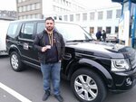 Fahrschule Lucky (Bilker Allee No:168, Düsseldorf), sürücü kursları  Düsseldorf'tan