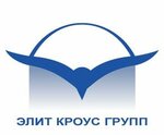 Elite Crous (Pribrezhnaya ulitsa No:с19), yat kulüpleri  Mytişçi'den