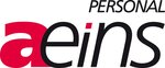 A eins Personal AG (Rodtmattstrasse No:93, Bern), i̇ş ve işçi bulma kurumları  Bern'den