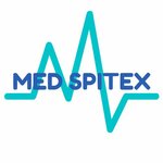 MedSpitex GmbH (Klosbachstrasse No:103, Zürich, Zurich), evde tıbbi yardım  Tsurikh'ten