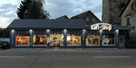 Kafi-Shop Imhof Klg (Aargau, Laufenburg, Baslerstrasse, 12), çay-kahve makinaları, otomatları  Aargau'dan