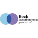 Beck Treuhand- und Steuerberatungsgesellschaft mbH (Hauptstraße No:15, Bietigheim-Bissingen), mali denetleme şirketleri  Bietigheim‑Bissingen'dan
