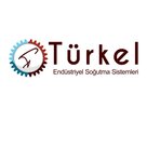 Türkel Endüstriyel Soğutma Sistemleri (İstanbul, Esenyurt, Atatürk Mah., Adnan Menderes Cad., 15), sanayi soğutucuları tamiri  İstanbul'dan