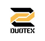 Duotex (Zheleznodorozhniy Avenue No:40Д), isı yalıtım malzemeleri  Saint‑Petersburg'dan