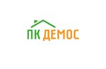PC Demos (3rd Rybatskiy Drive No:8Б), kaplama hizmetleri  Saint‑Petersburg'dan