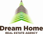 Dream Home Batumi (Sherif Khimshiashvili Street No:7), emlak ofisi  Batum'dan