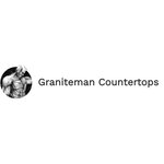 Graniteman Countertops Inc (United States, Lexington, 325 Dooley Road), i̇nşaat malzemeleri toptan  Güney Carolina'dan