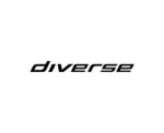 Diverse (Prytyckaga Street No:156), giyim mağazası  Minsk'ten