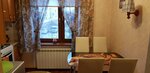 Apartments in Shlisselburg (Russia, Shlisselburg, Ulitsa Malonevskiu Kanal 16), kısa süreli konaklama  Shlisselburg'dan