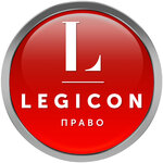Legicon-Pravo (2nd Zvenigorodskaya Street No:13с43), hukuk büroları  Moskova'dan