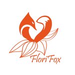 FloriFox (Maladziožnaja vulica No:213), çiçekçiler  Navapolatsk'tan