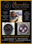 Michael Nitsche (Lower Saxony, Osnabrück, Große Gildewart), saatçiler  Osnabruck'tan