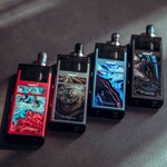 A-Vape (7-ya Podlesnaya ulitsa No:96А), elektronik sigara satış noktaları  Izhevsk'ten