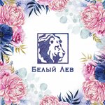 Photostudio WhiteLion (Oktyabrskaya Street No:65), fotoğraf hizmetleri  Murom'dan