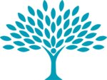 Psychologist, graphologist Anna Strokina (Igarsky Drive No:2с1), aile danışmanlığı  Moskova'dan