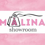 Malina showroom (ulitsa Chernyakhovskogo No:5), giyim mağazası  Uriupinsk'ten