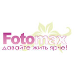 Fotomax (Transportnaya ulitsa No:2), fotoğraf hizmetleri  Liski'den