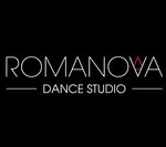 Romanova Dance Studio (ulitsa Fridrikha Engelsa No:1), dans okulları  Bügülme'den
