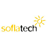 Soflatech GmbH (Ikarusallee No:16, City of Hanover, Hannover), elektroteknik ürün ve ekipman firmaları  Hanover'den