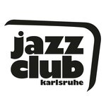 Jazzclub Karlsruhe E. V. (Kaiserpassage No:2, Karlsruhe), müzik kulüpleri  Karlsruhe'den