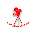 Videosyemka V Kemerovo (2-ya Zarechnaya ulitsa No:9А), video stüdyo ve çekim hizmetleri  Kemerovo'dan