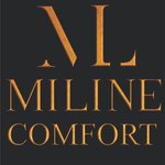 MilineComfort (No:3, vioska Ciurli), i̇ç dekorasyon ürünleri  Minskaya oblastından