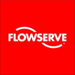 Flowserve Service Center (Belomorskaya Street No:69Ак2), endüstriyel ekipman tamiri  Kazan'dan