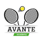 Tennis centre Avante (Chygunachnaja Street No:138, Minsk), tenis kulüpleri ve kortları  Minsk'ten