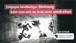 Martti Schübel, Rechtsanwalt (Hellmuth-Hirth-Straße No:1, Heilbronn), avukatlar  Heilbronn'dan