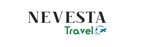 Travel (Lenina Street No:51), seyahat acenteleri  Cherepovets'ten