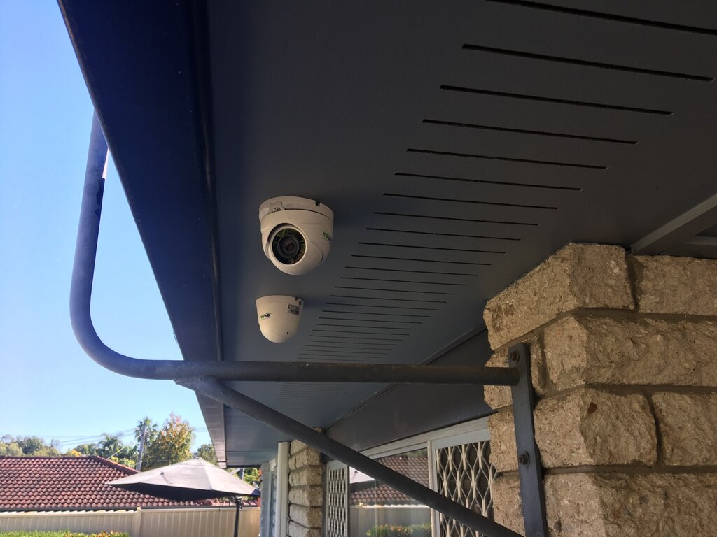 Telekomünikasyon kablolama sistemleri Linar, Çeliabinsk, foto