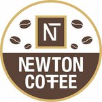 Newton Coffee (ulitsa Truda No:78), al götür kahve  Çeliabinsk'ten