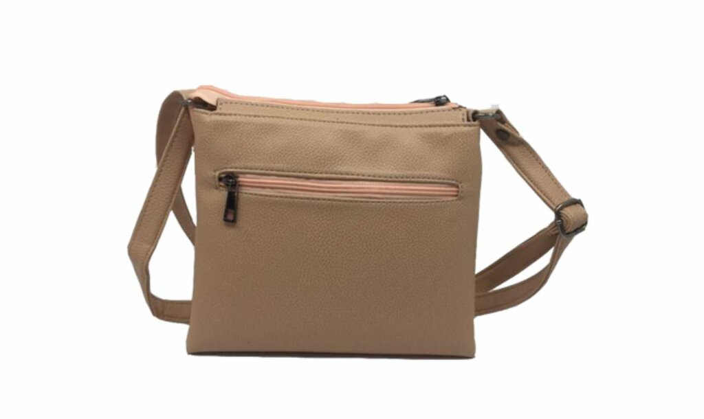 Çanta ve valiz mağazaları HBS Çanta, İstanbul, foto