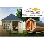 Holzhaus Helle (Scharfenberger Straße No:11, Brilon), büyük mağazalar  Brilon'dan