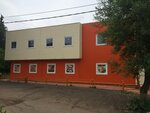 Авиатт (Krasnopolyanskaya ulitsa No:28, Lobnya), ev hizmetleri  Lobnia'dan