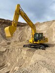 СтройФорм (Geroya Ovchinnikova Street No:1А), endüstriyel mineraller  Nijni Novgorod'dan