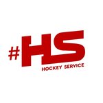 Hs Hockey_service (ulitsa Truda No:174), spor malzemeleri tamiri  Çeliabinsk'ten