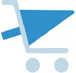 Shop Script Legosp (Tsentralnyi prospekt No:71), yazılım firmaları  Nikolaev'den