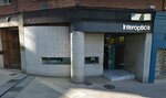 Interóptica (Calle Ave María No:2, Cartes, Torrelavega), optik  Kantabria'dan