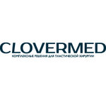 Clovermed (Noviy Arbat Street No:34с1), yönetim ofisi  Moskova'dan