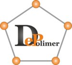 Pk DePolimer (Energetikov Street No:12с7, Severniy Subdistrict), plastik ve polimer firmaları  Domodedovo'dan
