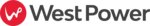 Web Studio WestPower (Kamennaya Street No:17), bilişim firmaları  Kaliningrad'dan