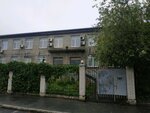 Nikol-Plyus (Montyorskaya ulitsa No:5А), i̇nşaat firmaları  Yekaterinburg'dan