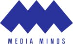 Media Minds (Pirogova Lane No:18), grafik tasarımcılar  Saint‑Petersburg'dan
