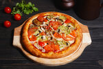 Wnw Food (1905 Goda Street No:83/2), hazır yemek teslim servisleri  Novosibirsk'ten