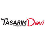 Tasarım Devi - Turgut Varlı (İstanbul, Şişli, Esentepe Mah., Talat Paşa Cad., 2-4), web tasarım hizmetleri  İstanbul'dan