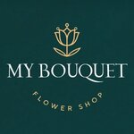 My Bouquet (No:97, Svetliy Microdistrict), çiçekçiler  Zeya'dan