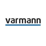 Varmann (Pugachyova Street No:3), isıtma sistemleri ve ekipmanları  Kirov'dan